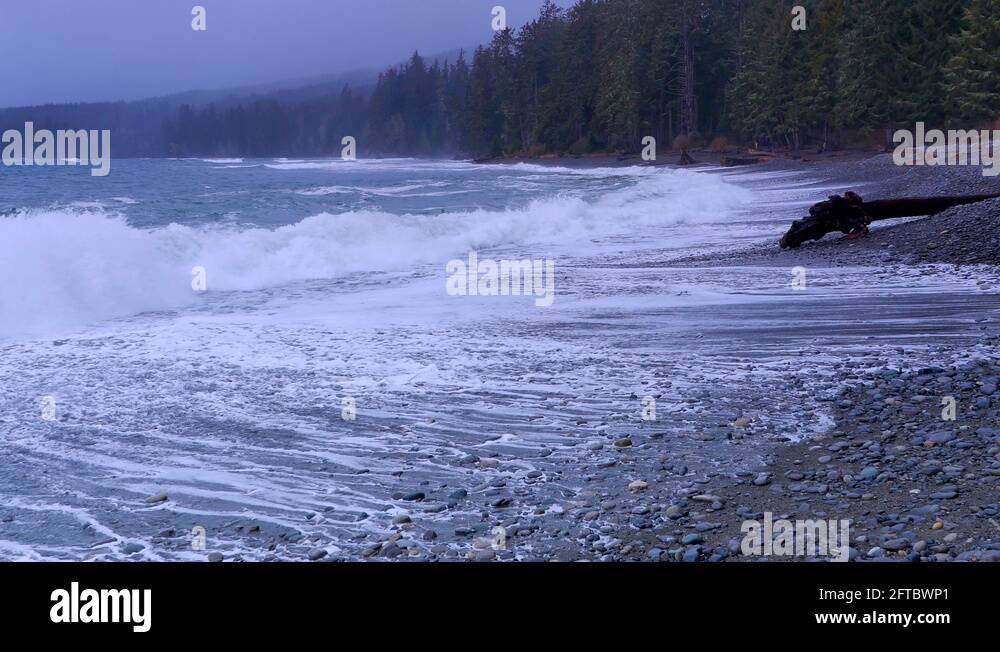 Wave froth Stock Videos & Footage - HD and 4K Video Clips - Alamy