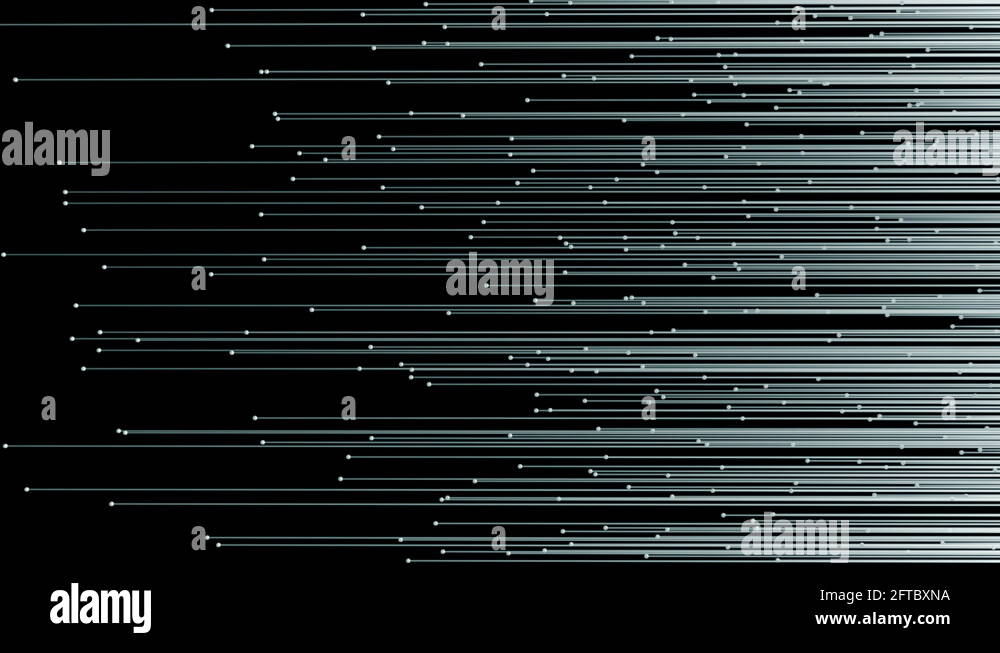 Particle flow Stock Videos & Footage - HD and 4K Video Clips - Alamy