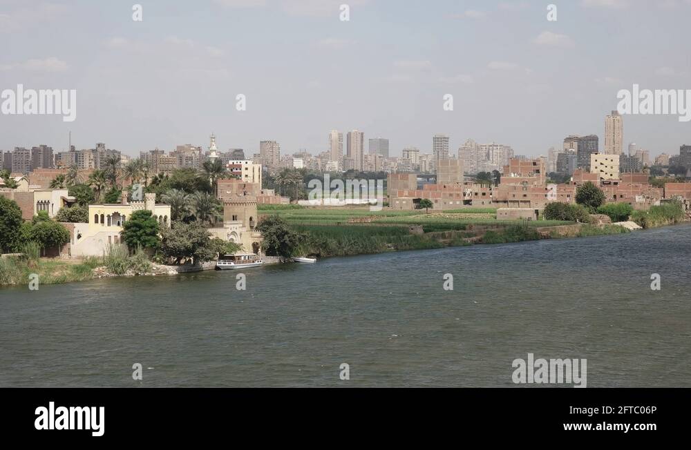 East bank cairo Stock Videos & Footage - HD and 4K Video Clips - Alamy