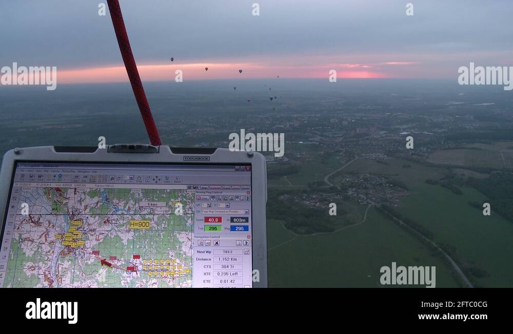 Hot and cold air map Stock Videos & Footage - HD and 4K Video Clips - Alamy