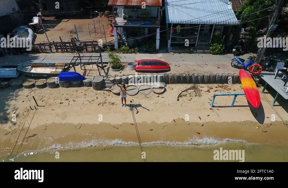 Safe catch Stock Videos & Footage - HD and 4K Video Clips - Alamy