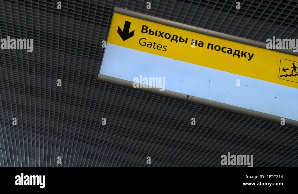 Direction and instruction Stock Videos & Footage - HD and 4K Video ...