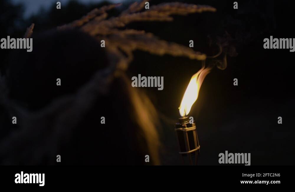 Torch light shadow Stock Videos & Footage - HD and 4K Video Clips - Alamy