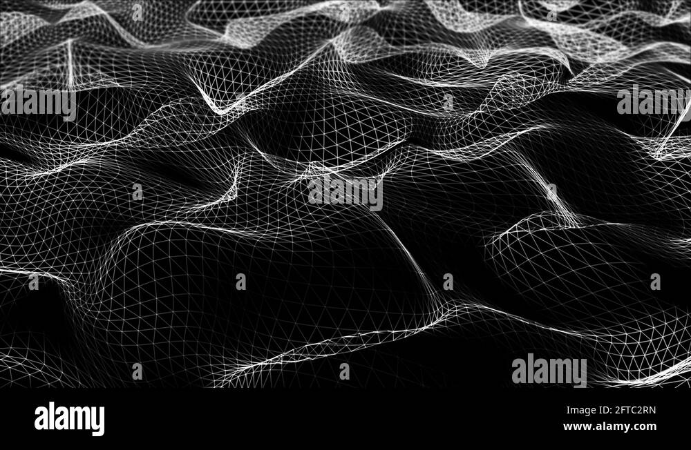 Wire diagram map Stock Videos & Footage - HD and 4K Video Clips - Alamy