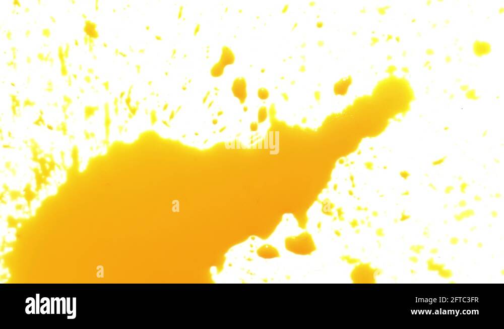 Paint spill background Stock Videos & Footage - HD and 4K Video Clips ...