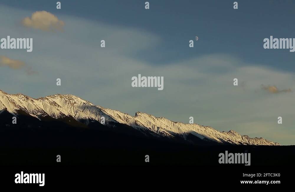 Jasper moon Stock Videos & Footage - HD and 4K Video Clips - Alamy