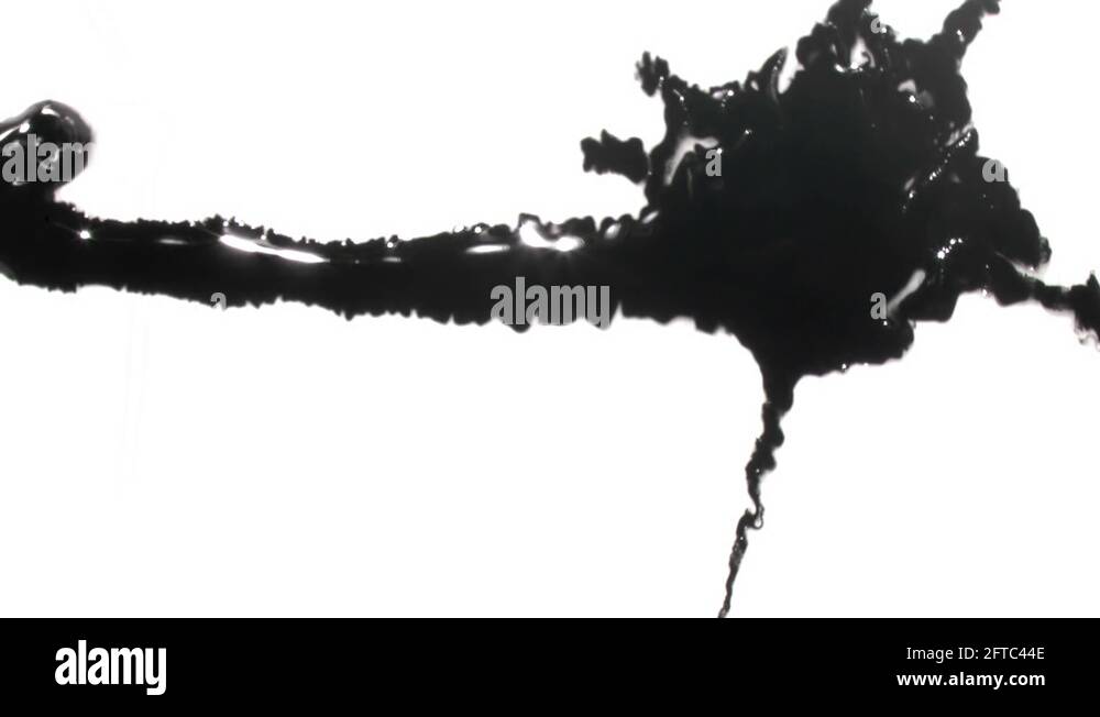 Ink and paper detail Stock Videos & Footage - HD and 4K Video Clips - Alamy