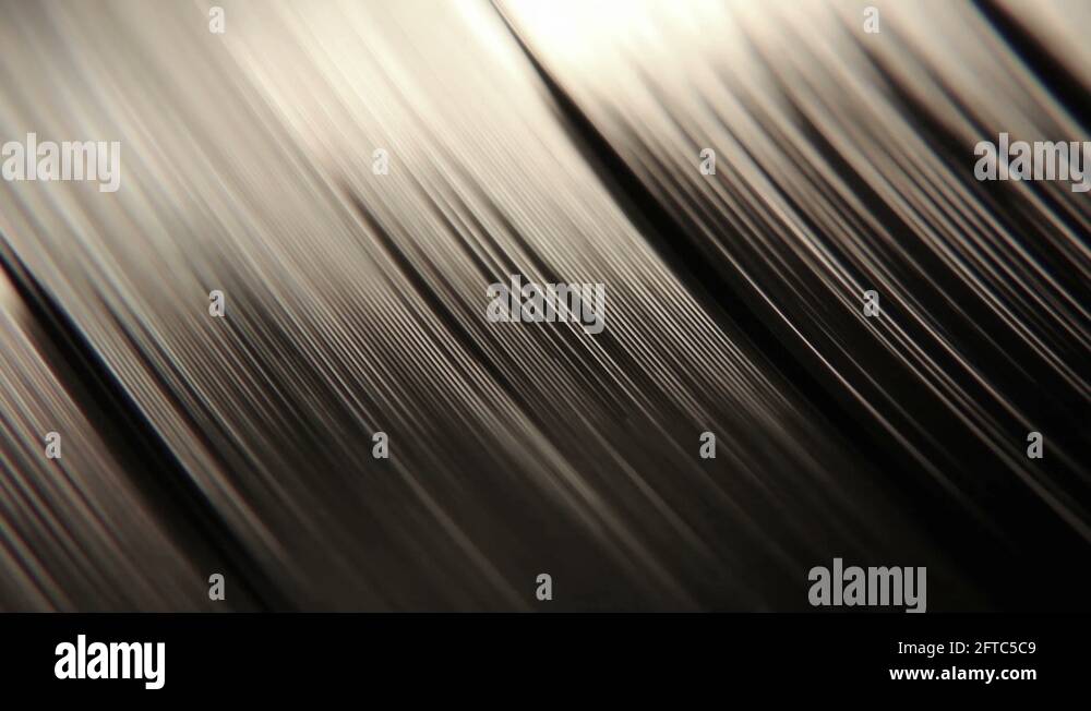 Grooved disc Stock Videos & Footage - HD and 4K Video Clips - Alamy