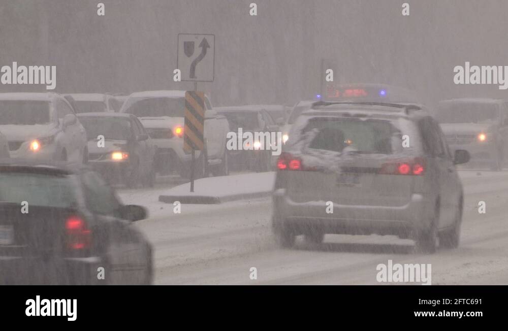 Gridlock conditions Stock Videos & Footage - HD and 4K Video Clips - Alamy