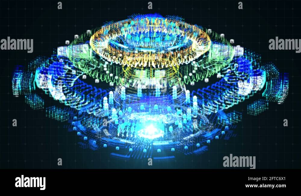 Reactor core Stock Videos & Footage - HD and 4K Video Clips - Alamy