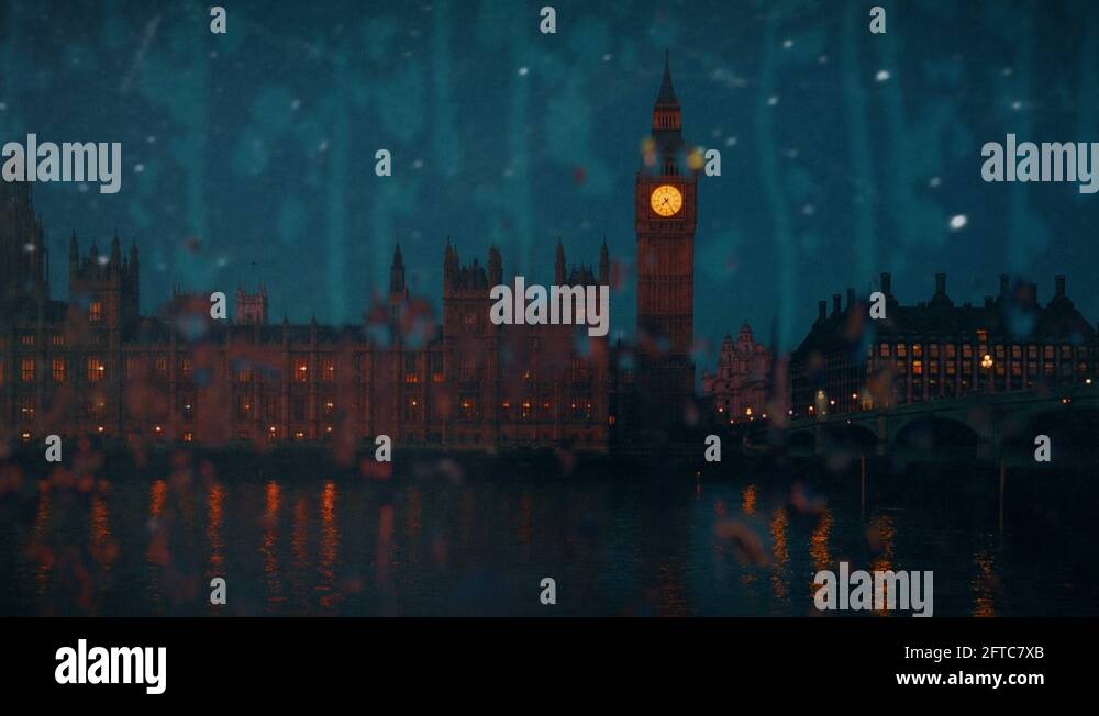 Big ben falling Stock Videos & Footage - HD and 4K Video Clips - Alamy
