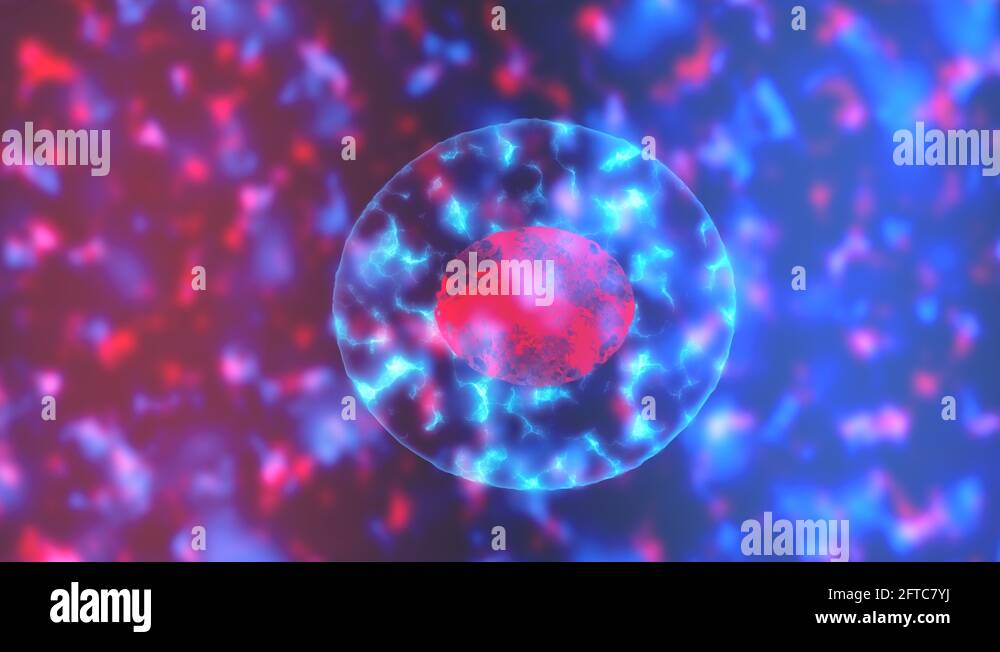 Cell plasma membrane Stock Videos & Footage - HD and 4K Video Clips - Alamy