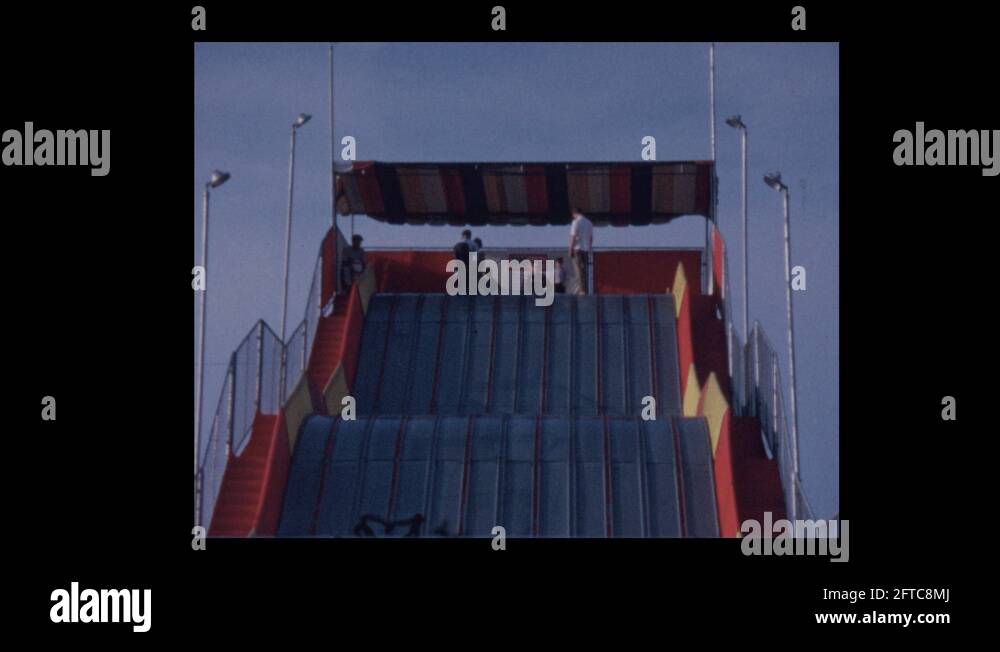 Mega slide Stock Videos & Footage - HD and 4K Video Clips - Alamy