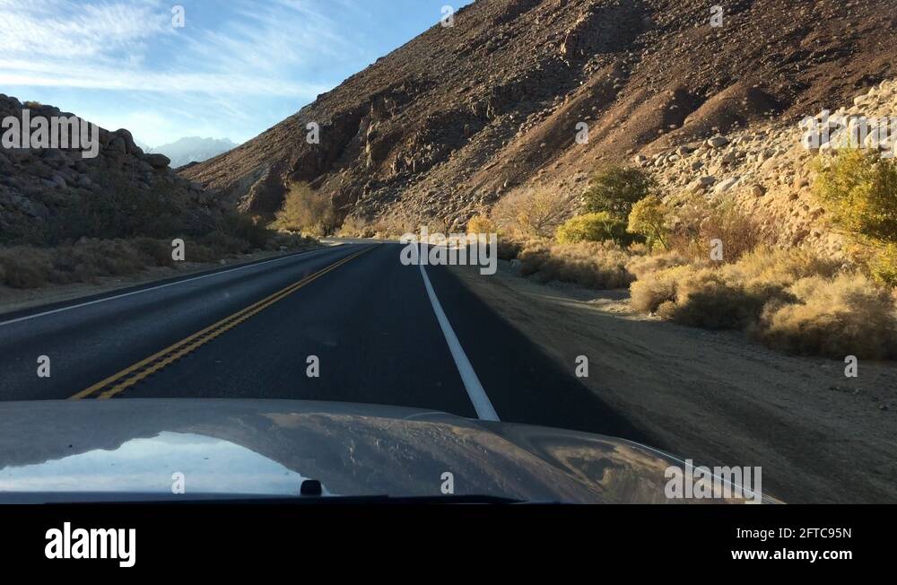 View out of car window Stock Videos & Footage - HD and 4K Video Clips ...
