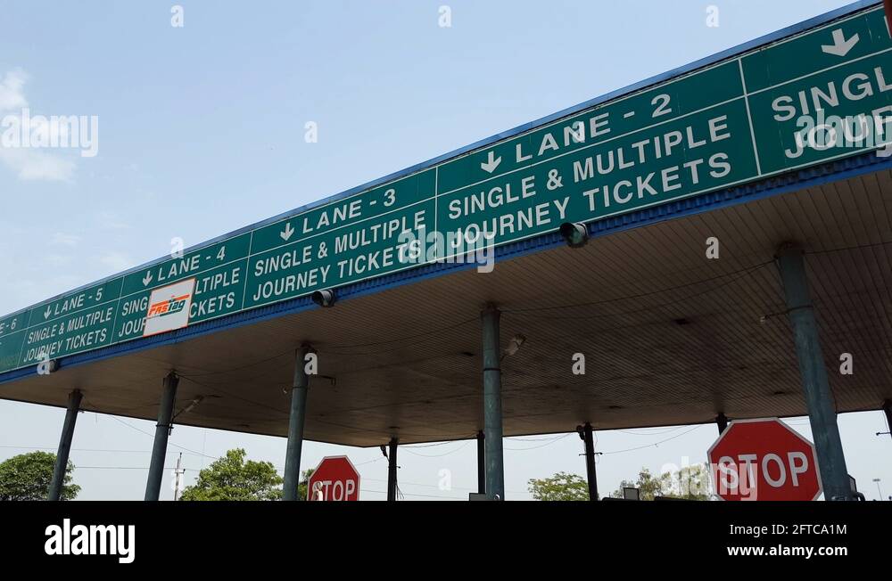 Gate checkpoint Stock Videos & Footage - HD and 4K Video Clips - Alamy