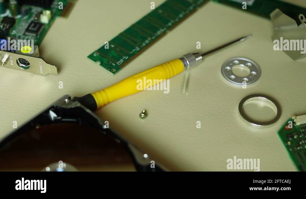 Screwdriver Stock Videos & Footage - HD and 4K Video Clips - Alamy