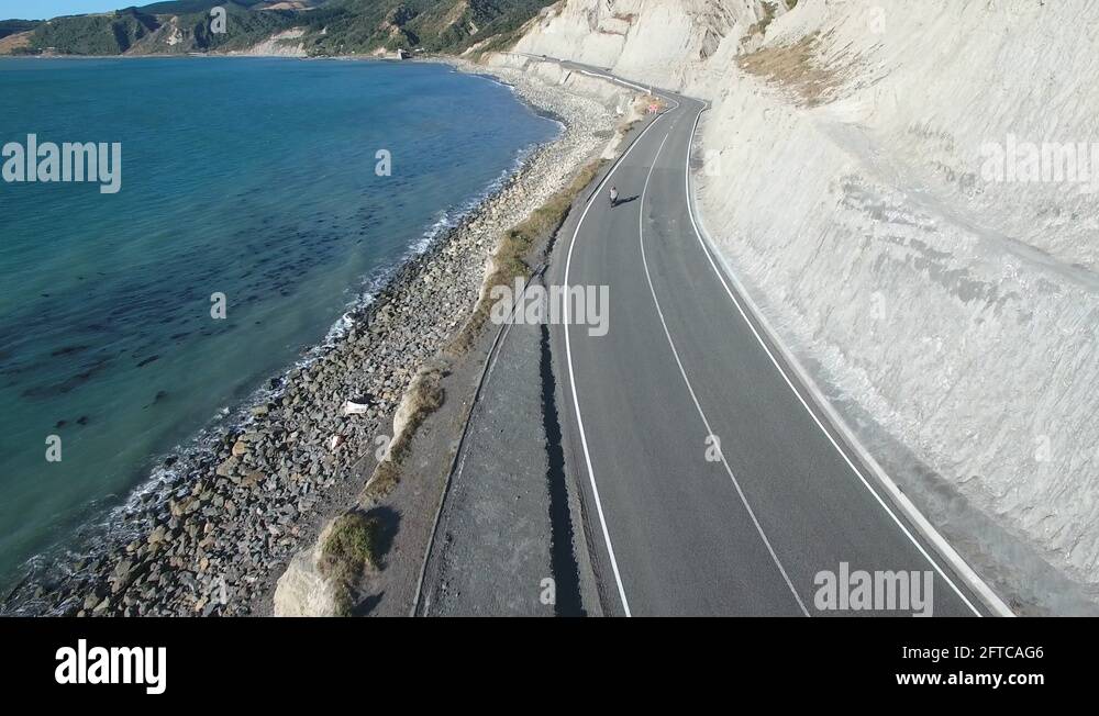 Severe coastal erosion Stock Videos & Footage - HD and 4K Video Clips ...