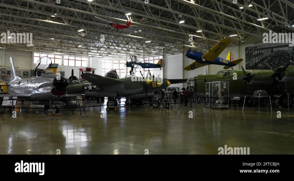 Cold war hanger Stock Videos & Footage - HD and 4K Video Clips - Alamy
