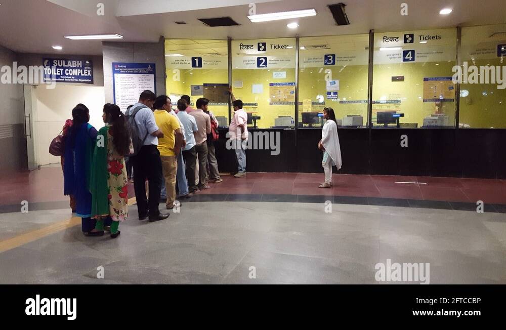 Long train queue Stock Videos & Footage - HD and 4K Video Clips - Alamy