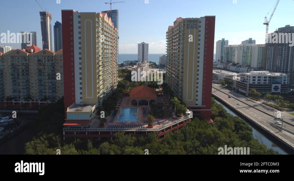 Amenities Stock Videos & Footage - HD and 4K Video Clips - Alamy