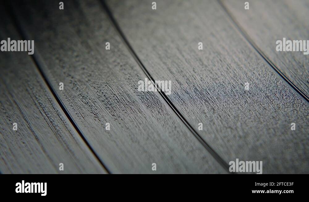 Horizontal groove Stock Videos & Footage - HD and 4K Video Clips - Alamy