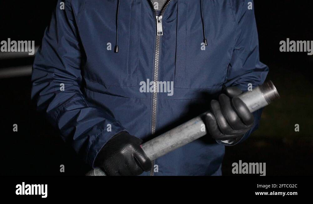 Lead pipe house Stock Videos & Footage - HD and 4K Video Clips - Alamy