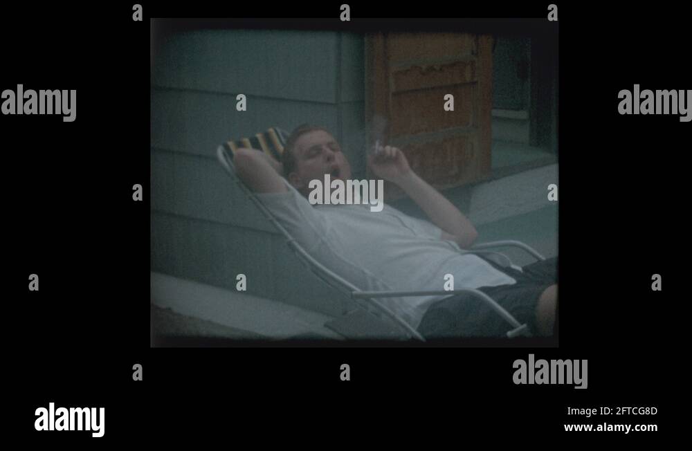 Blow smoke Stock Videos & Footage - HD and 4K Video Clips - Alamy