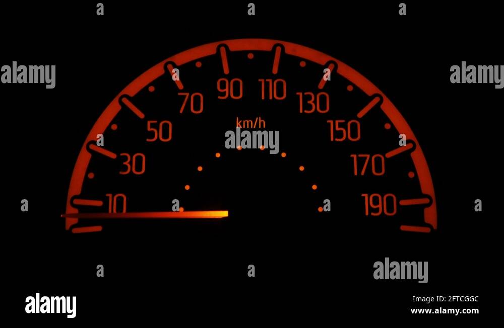 Dashboard vector Stock Videos & Footage - HD and 4K Video Clips - Alamy