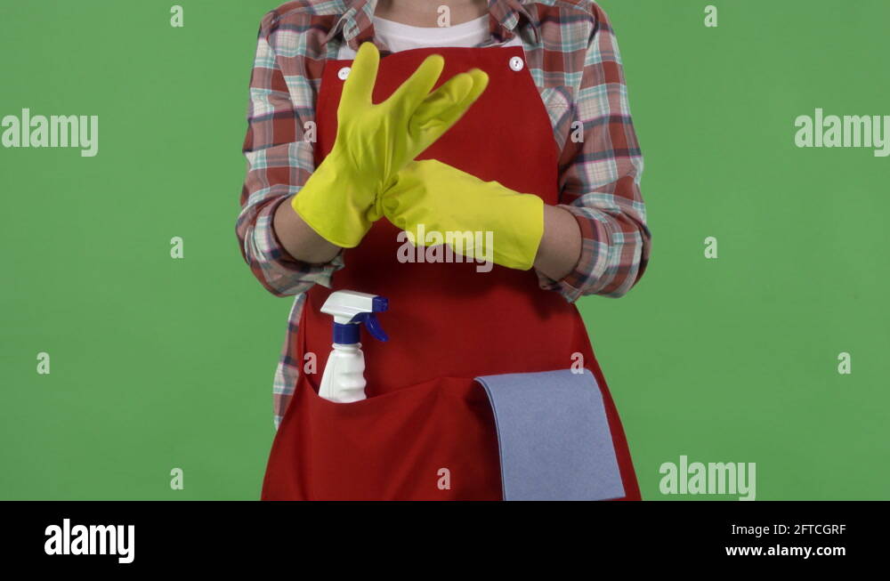 Cleaning screen detergent spray Stock Videos & Footage - HD and 4K ...