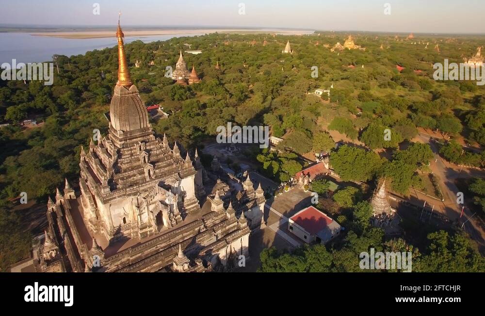 Birma landscape Stock Videos & Footage - HD and 4K Video Clips - Alamy