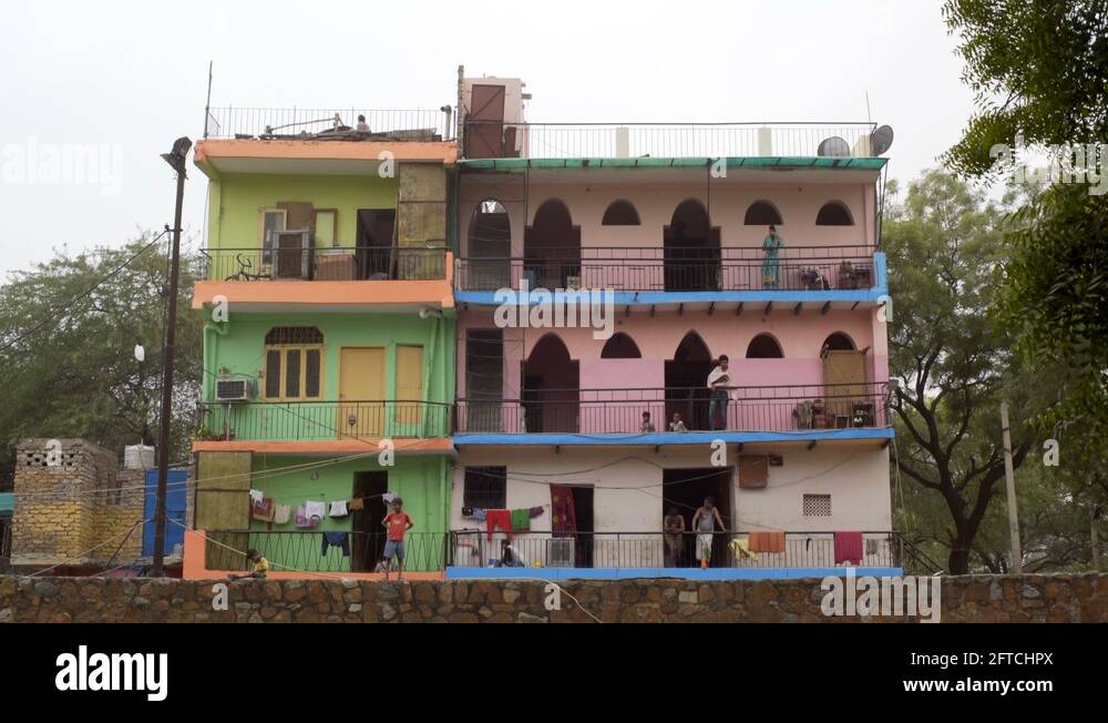 Iconic building india Stock Videos & Footage - HD and 4K Video Clips ...