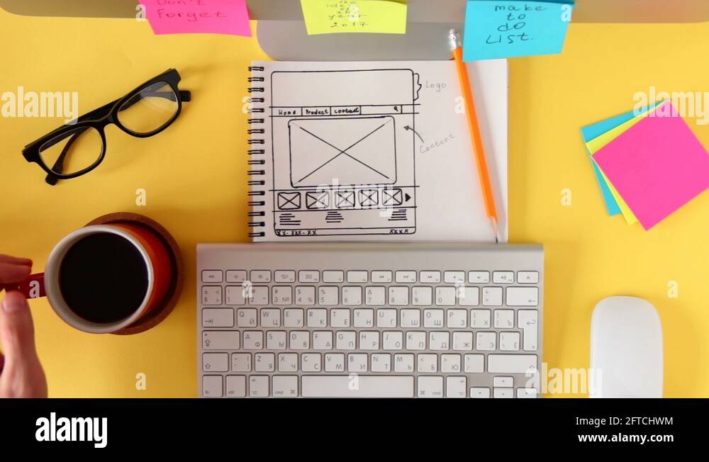 Yellow workbench Stock Videos & Footage - HD and 4K Video Clips - Alamy