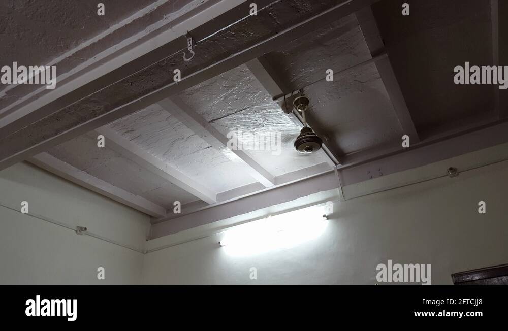 Depressing room Stock Videos & Footage - HD and 4K Video Clips - Alamy