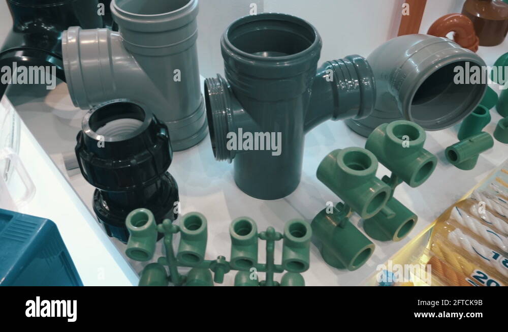 Different diameter Stock Videos & Footage - HD and 4K Video Clips - Alamy