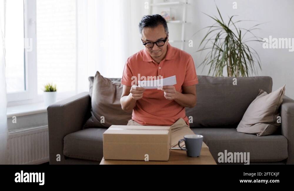 Consumer invoice Stock Videos & Footage - HD and 4K Video Clips - Alamy