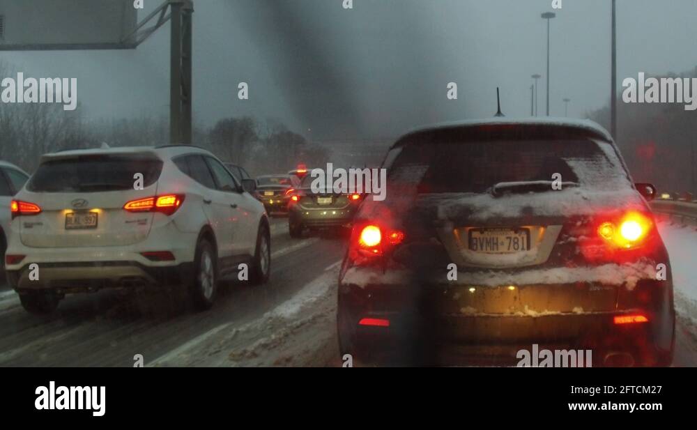 Gridlock Stock Videos & Footage - HD and 4K Video Clips - Alamy