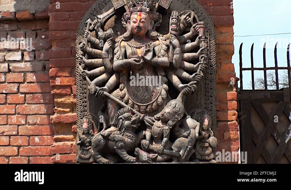 Element buildings Stock Videos & Footage - HD and 4K Video Clips - Alamy