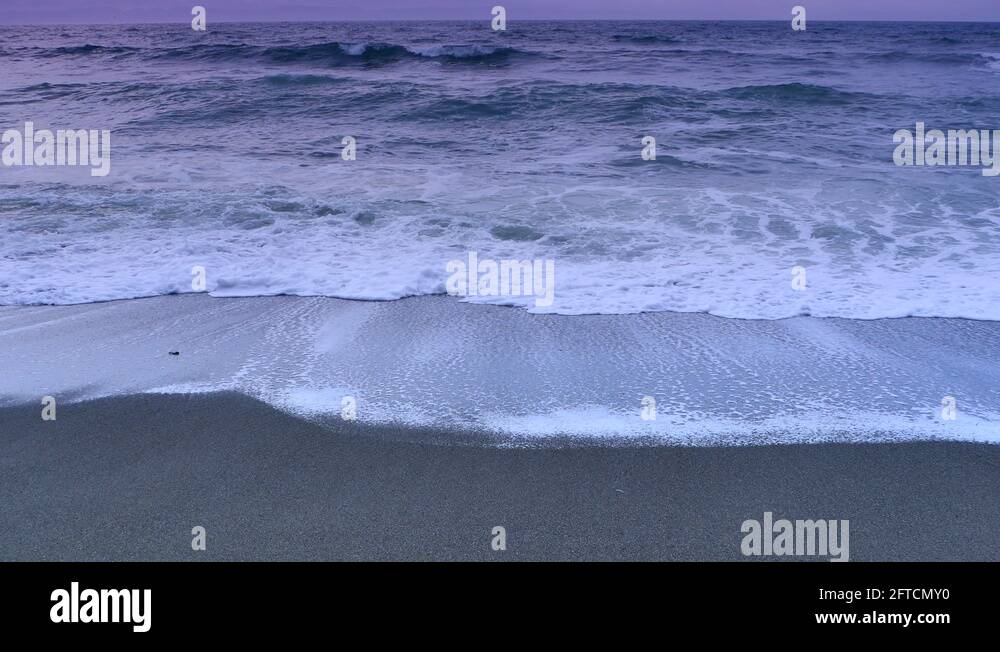 Sand seamless texture Stock Videos & Footage - HD and 4K Video Clips ...