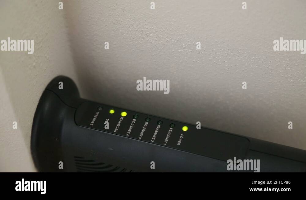 Adsl technology device Stock Videos & Footage - HD and 4K Video Clips ...