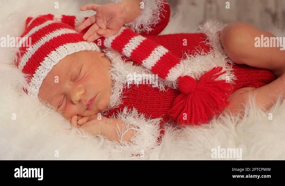 Sleep outfit Stock Videos & Footage - HD and 4K Video Clips - Alamy