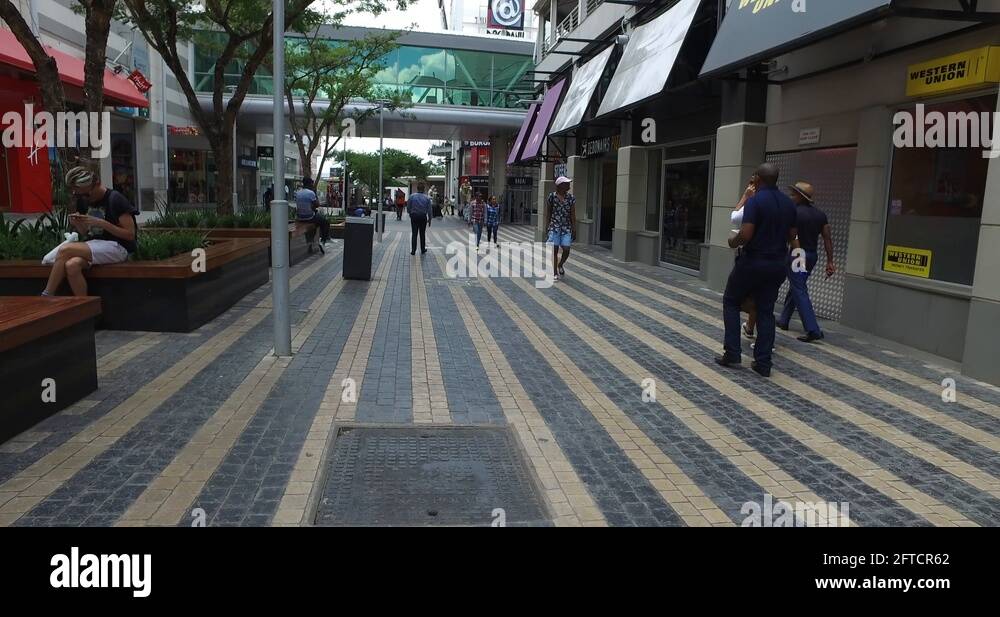 The zone mall Stock Videos & Footage - HD and 4K Video Clips - Alamy