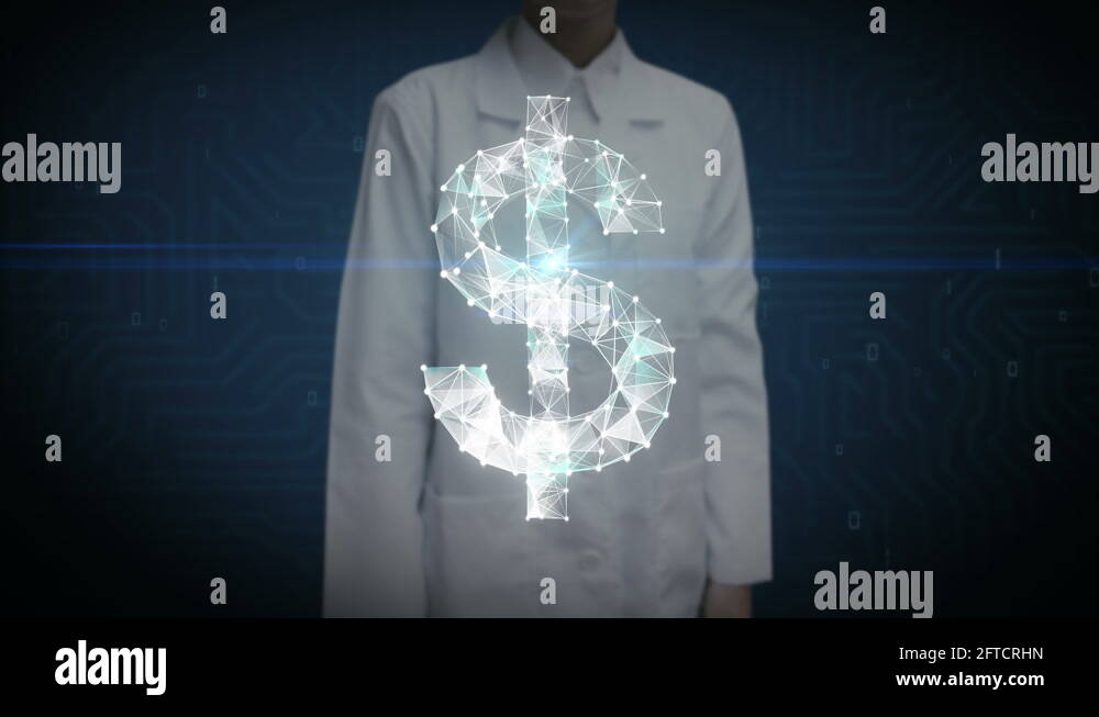 Engineer dollar Stock Videos & Footage - HD and 4K Video Clips - Alamy