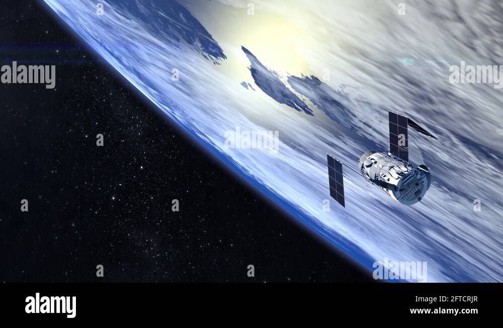 Cia map Stock Videos & Footage - HD and 4K Video Clips - Alamy