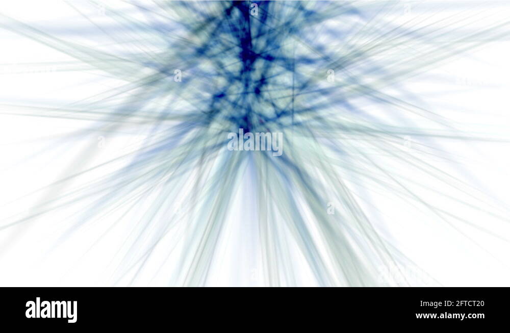 4k golden ray laser fiber line under sunlight science future lights ...