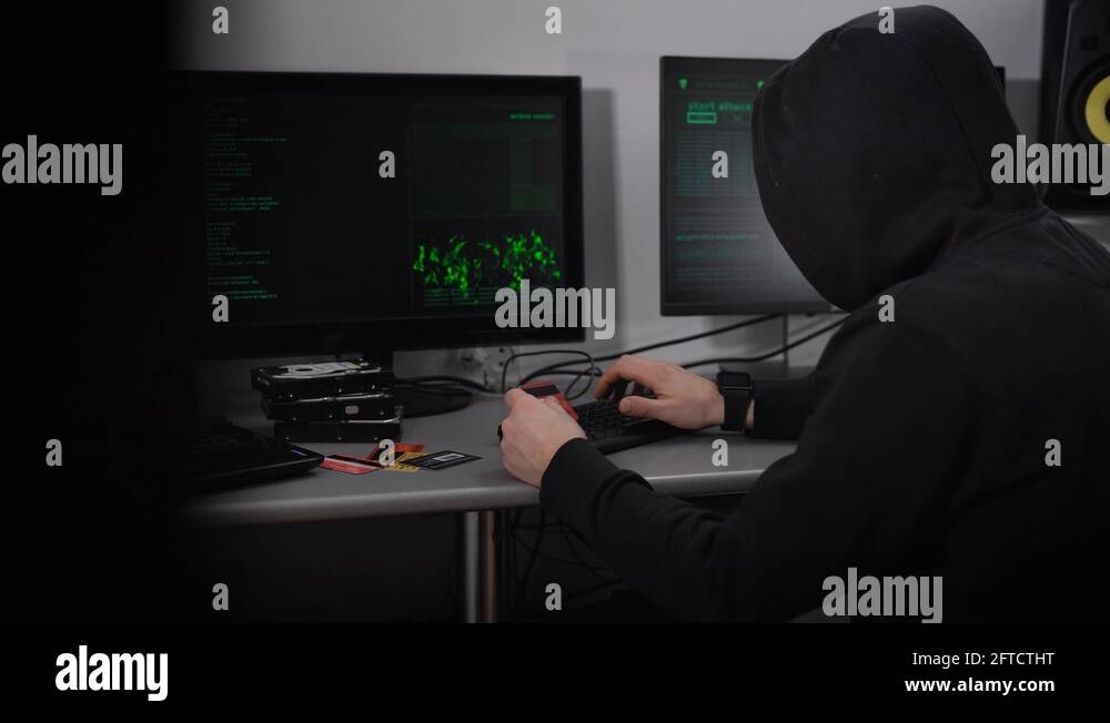 Bank attack Stock Videos & Footage - HD and 4K Video Clips - Alamy