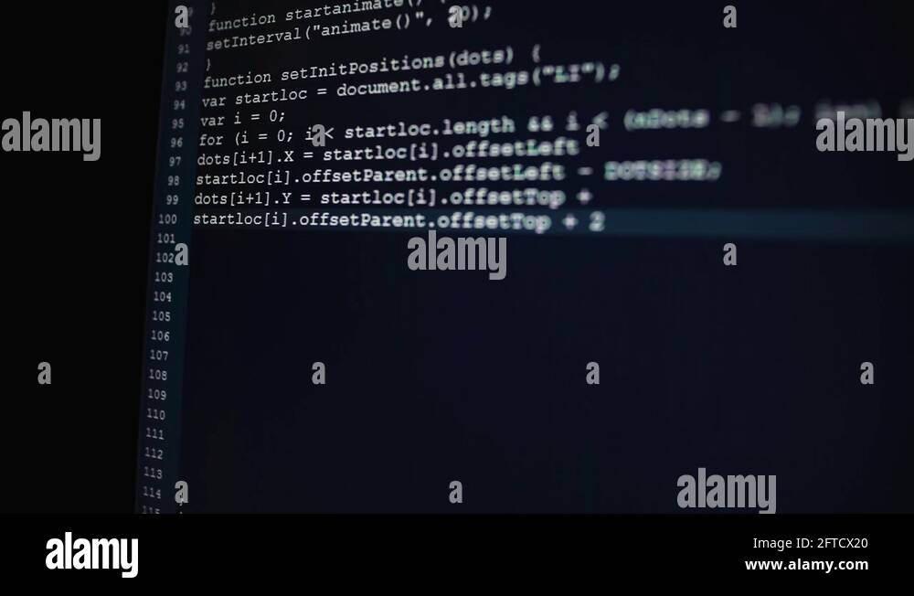 Class monitor Stock Videos & Footage - HD and 4K Video Clips - Alamy