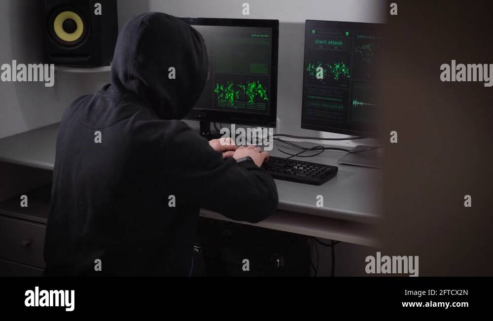 Policy making process Stock Videos & Footage - HD and 4K Video Clips ...