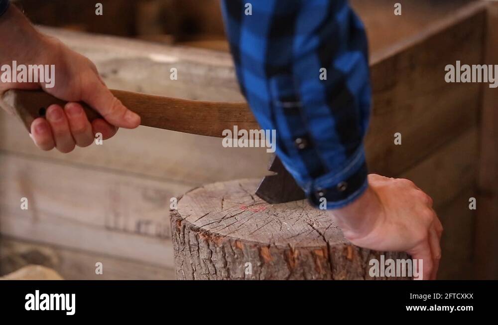 Hunt block Stock Videos & Footage - HD and 4K Video Clips - Alamy