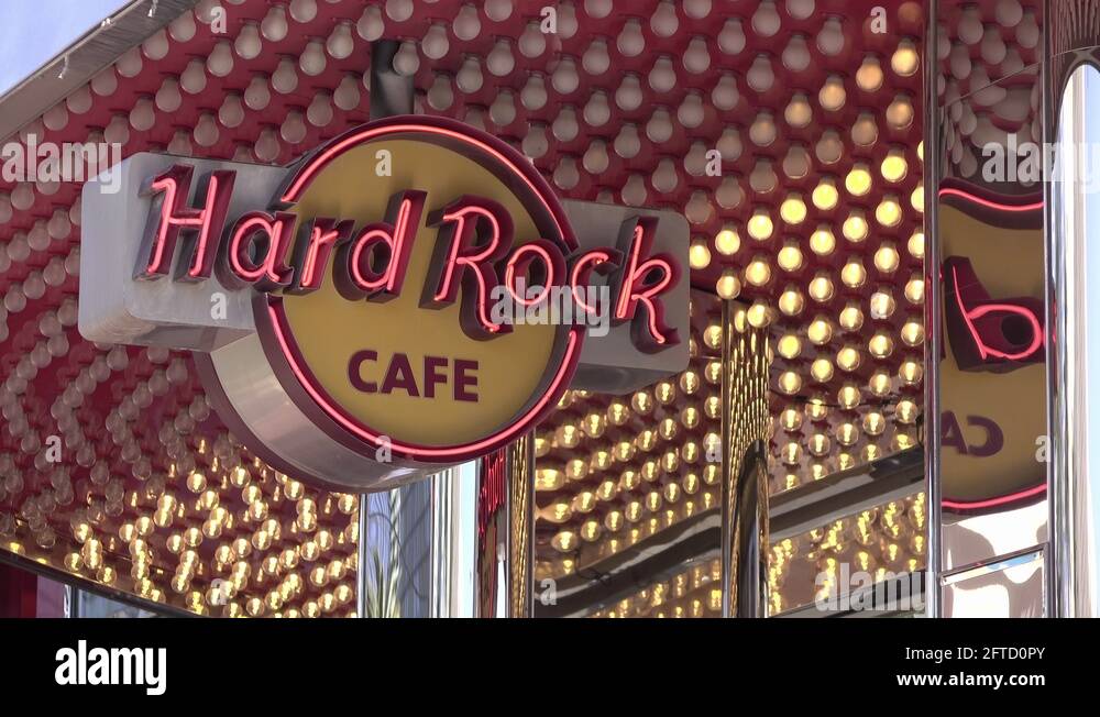 Restaurant cafe entrance Stock Videos & Footage - HD and 4K Video Clips ...