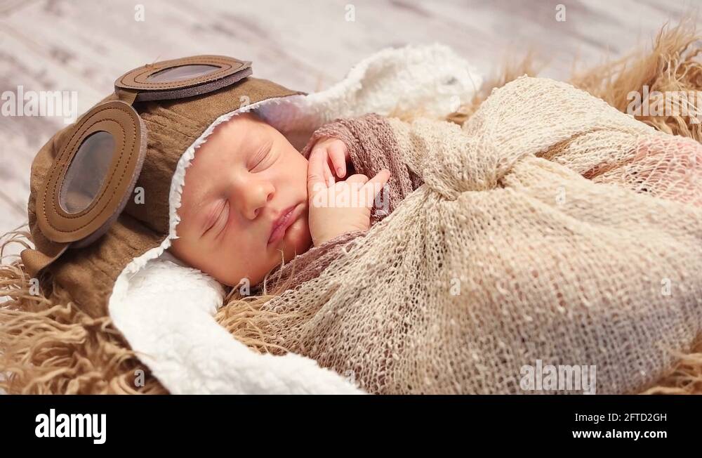 Old pilots Stock Videos & Footage - HD and 4K Video Clips - Alamy